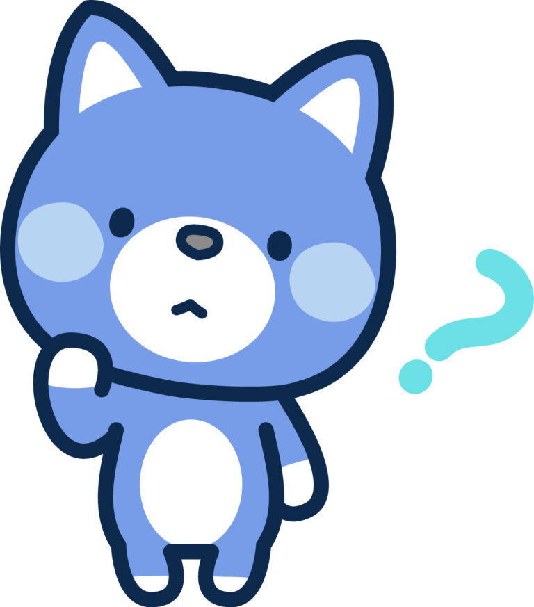 Unexpected Additional Fees for Illustration Requests: A VTuber's Guide ...